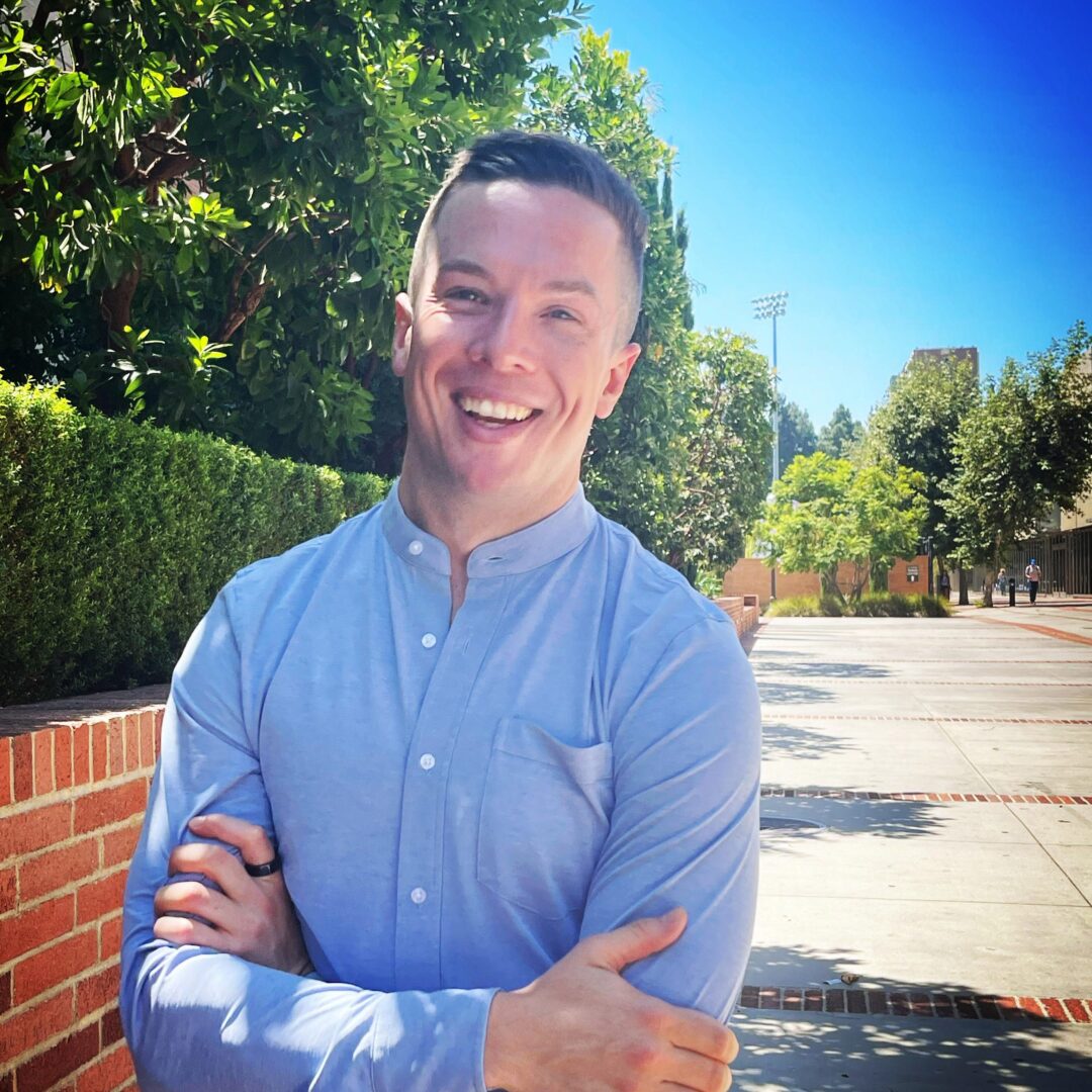 Rising Stars Trainee Awards - Brain Canada Foundation