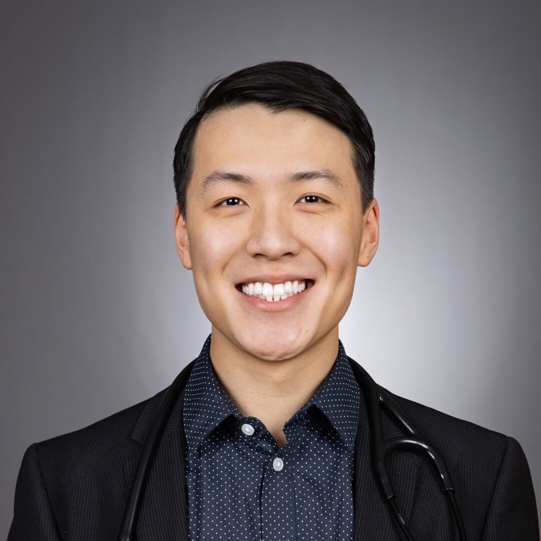 Rising Stars Trainee Awards - Brain Canada Foundation