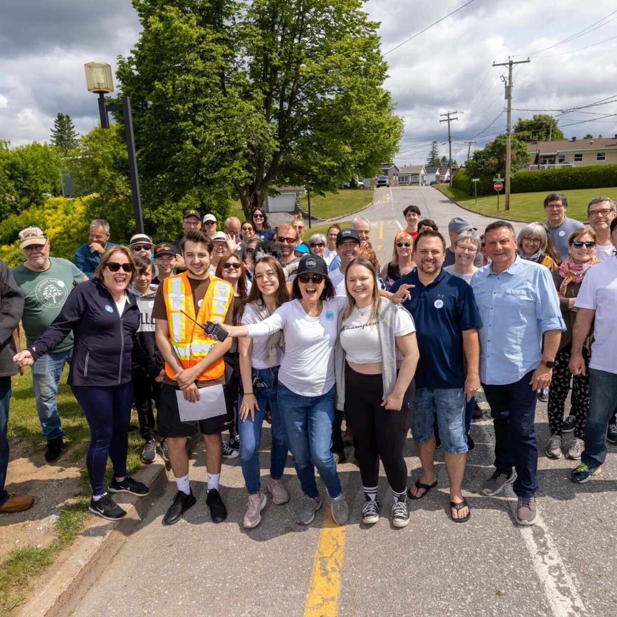 Brain Health - Brain Canada Foundation - Home