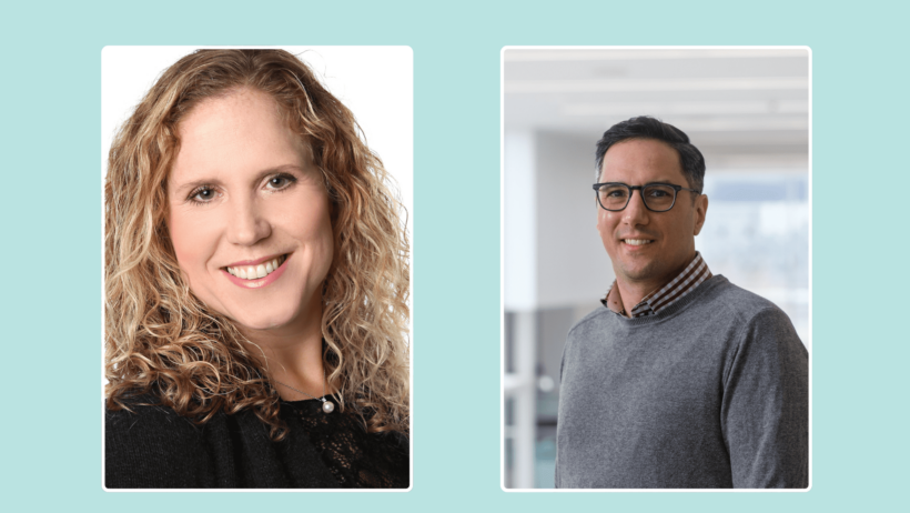 Brain Health - Brain Canada Foundation - Home