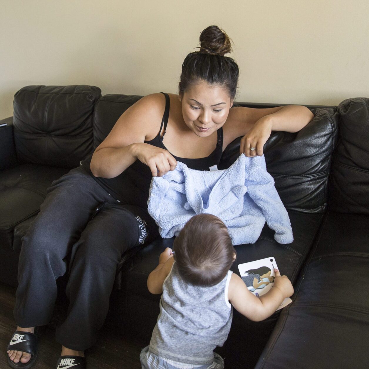 Brain Health in Indigenous Communities