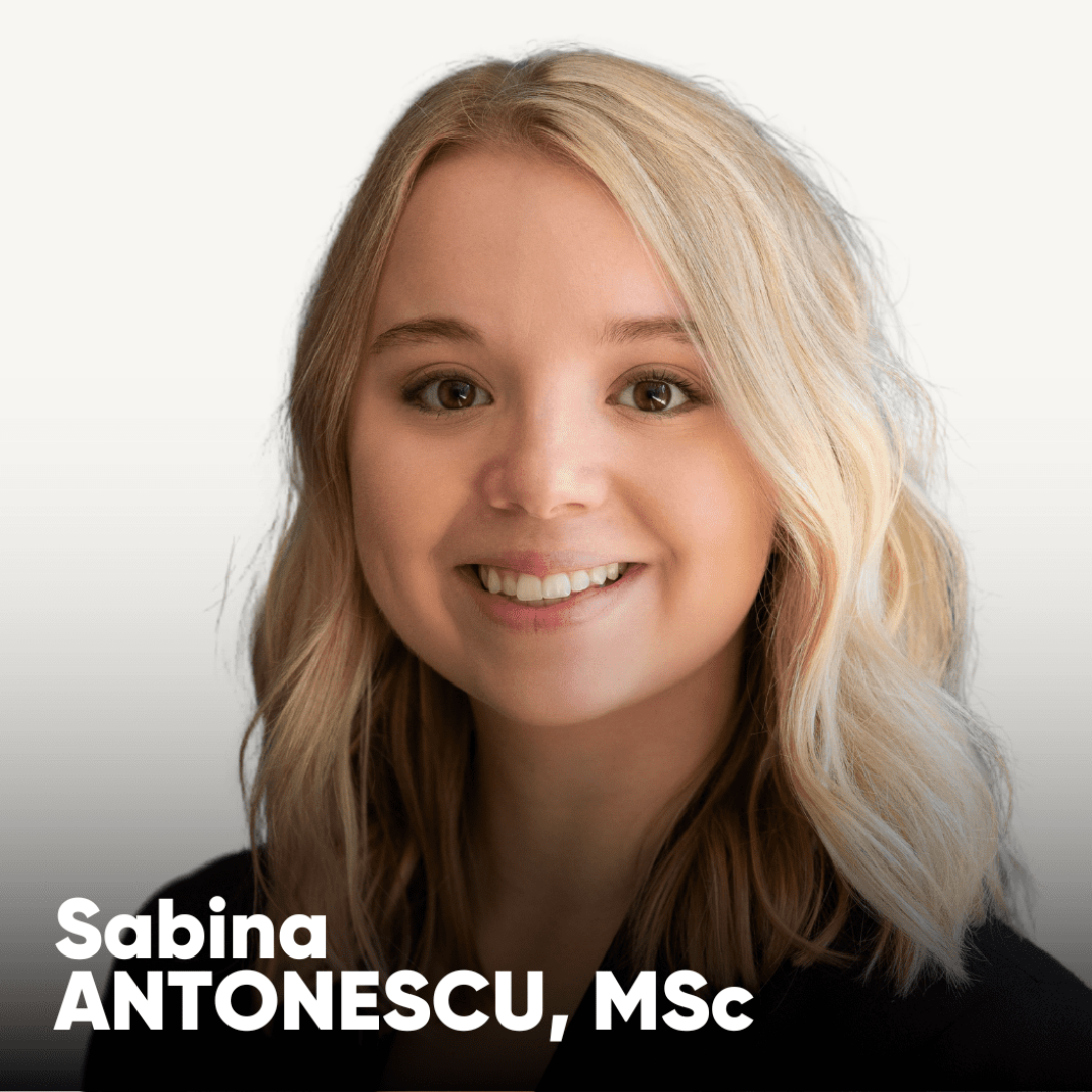 Team - Brain Canada Foundation