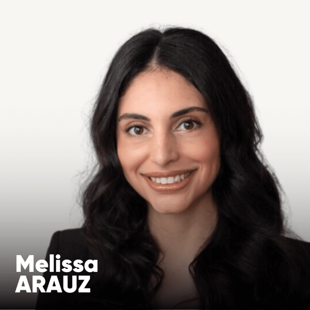 Team - Brain Canada Foundation