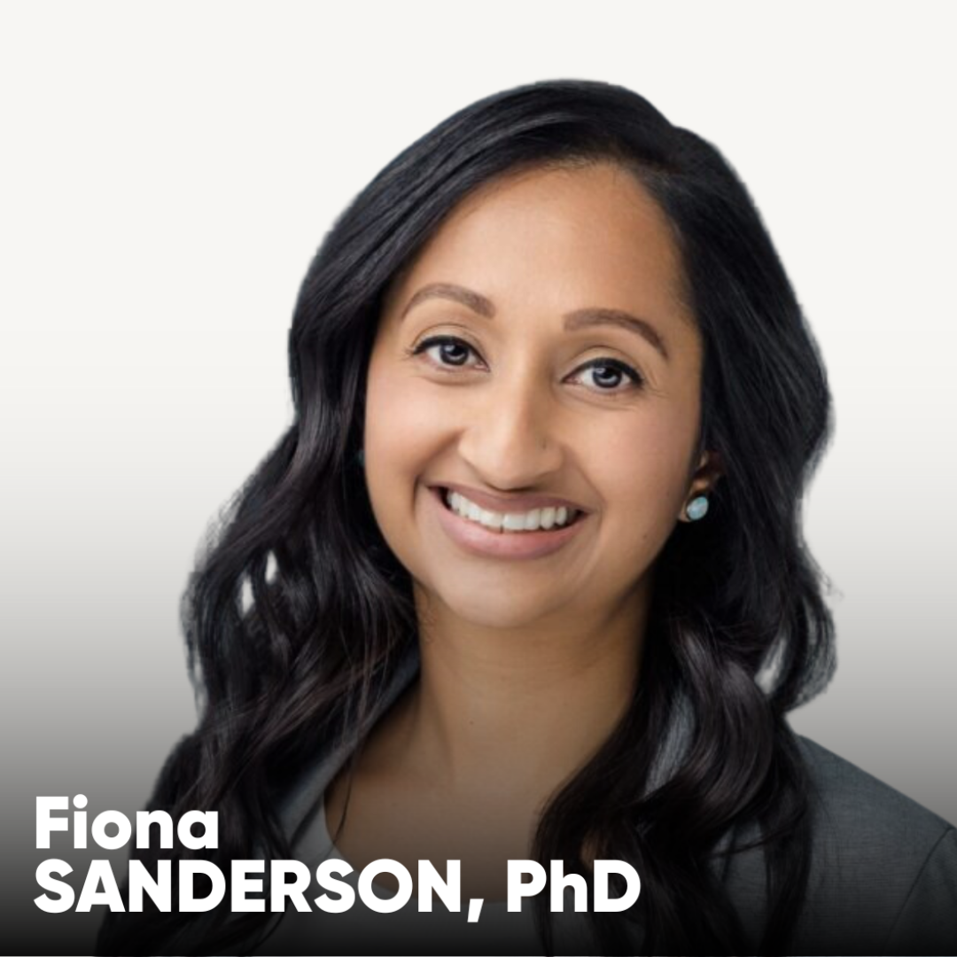 Team - Brain Canada Foundation