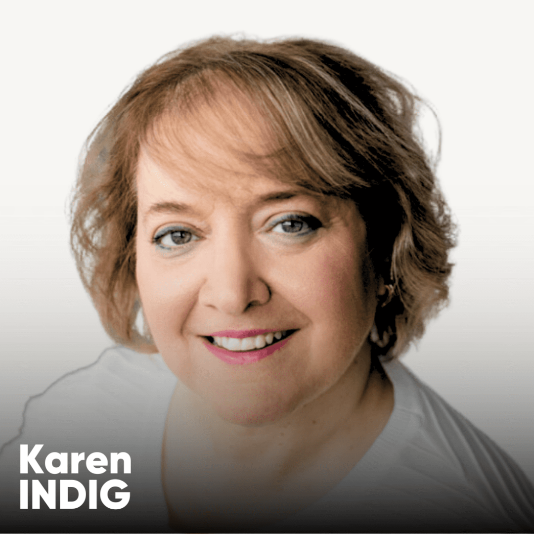 Team - Brain Canada Foundation