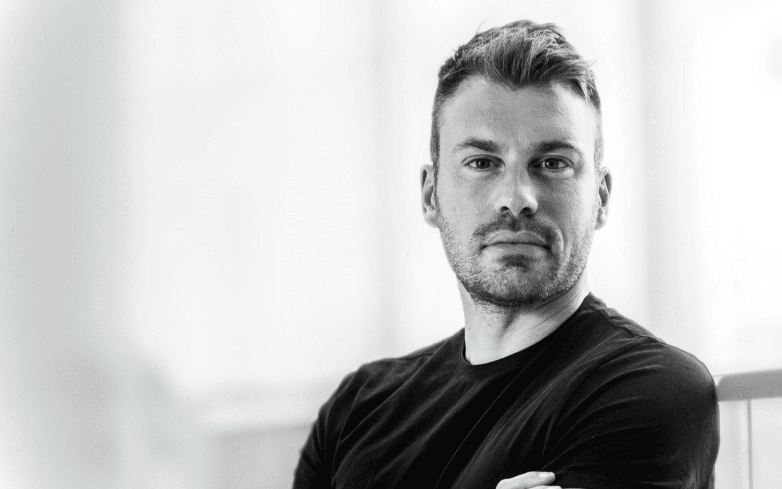 Epilepsy - Brain Canada Foundation