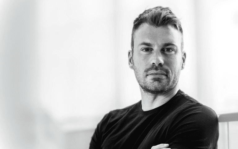 Epilepsy - Brain Canada Foundation