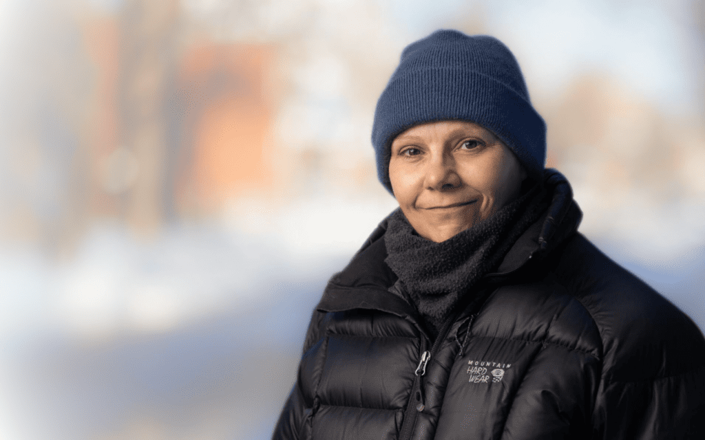 Brain Canada - Donate to support bold science for brain health