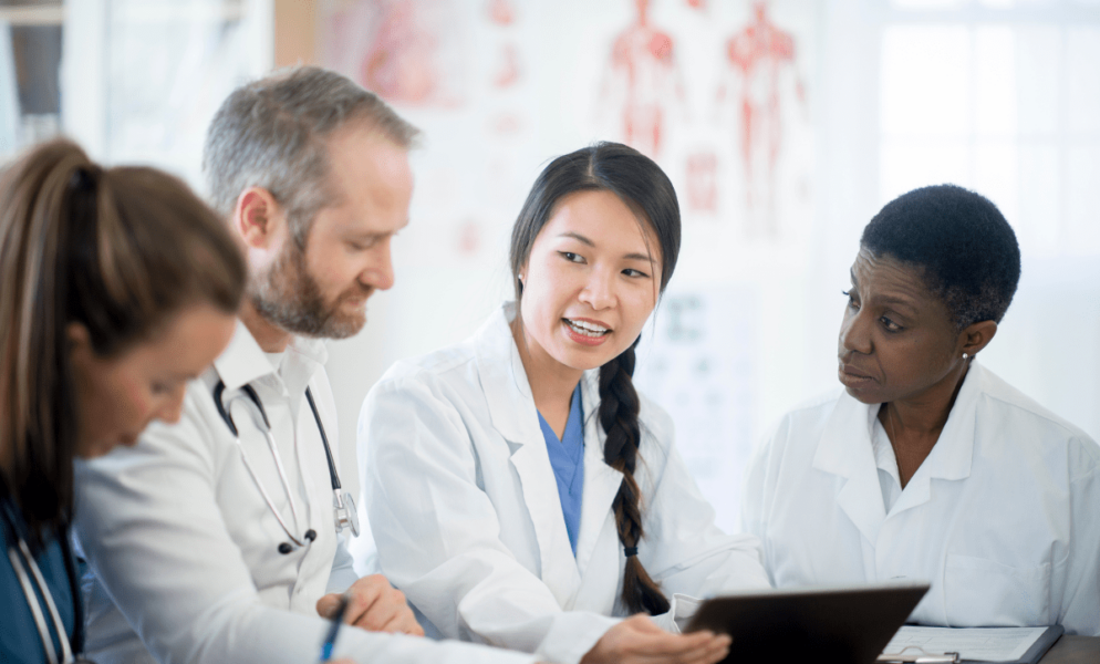 Brain Canada Launches $26 Million Platform Support Grants