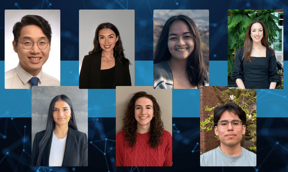 New Funding for the Future of Huntington Disease Research