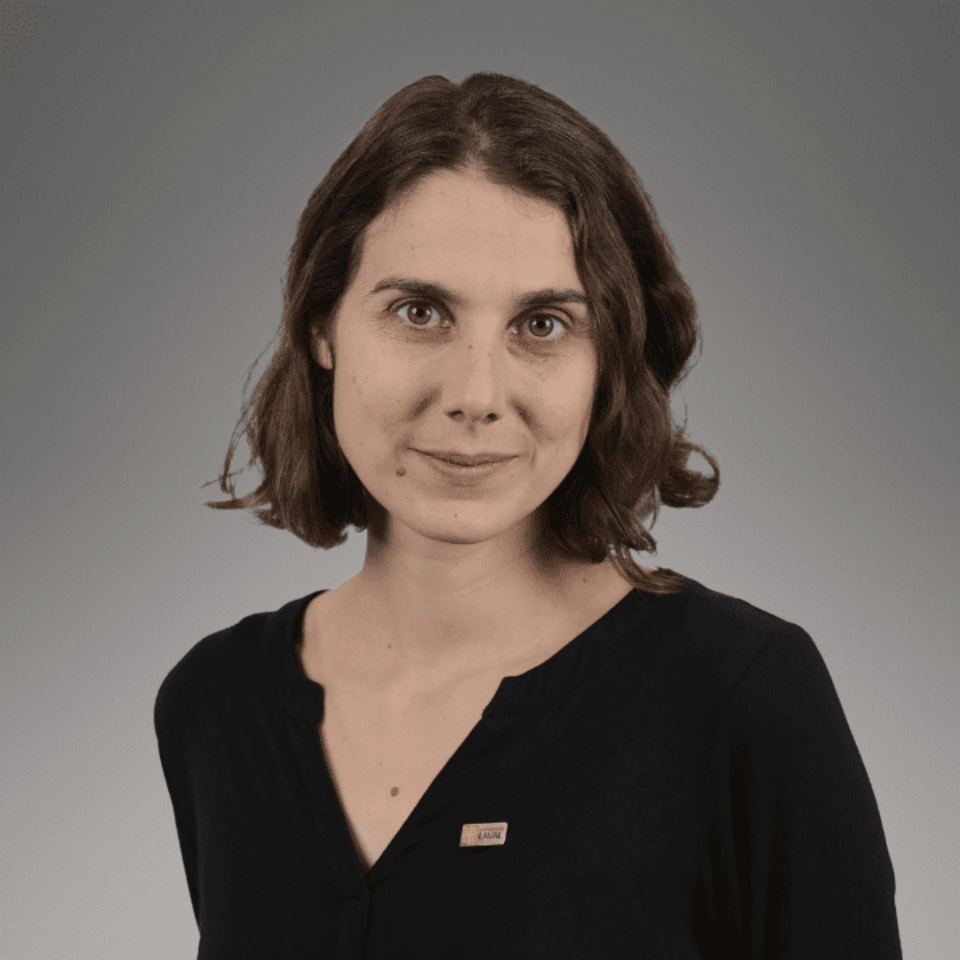 Future Leaders in Canadian Brain Research Program - Brain Canada Foundation