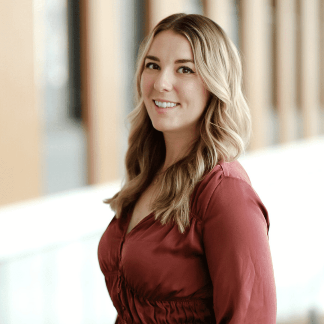 Future Leaders in Canadian Brain Research Program - Brain Canada Foundation