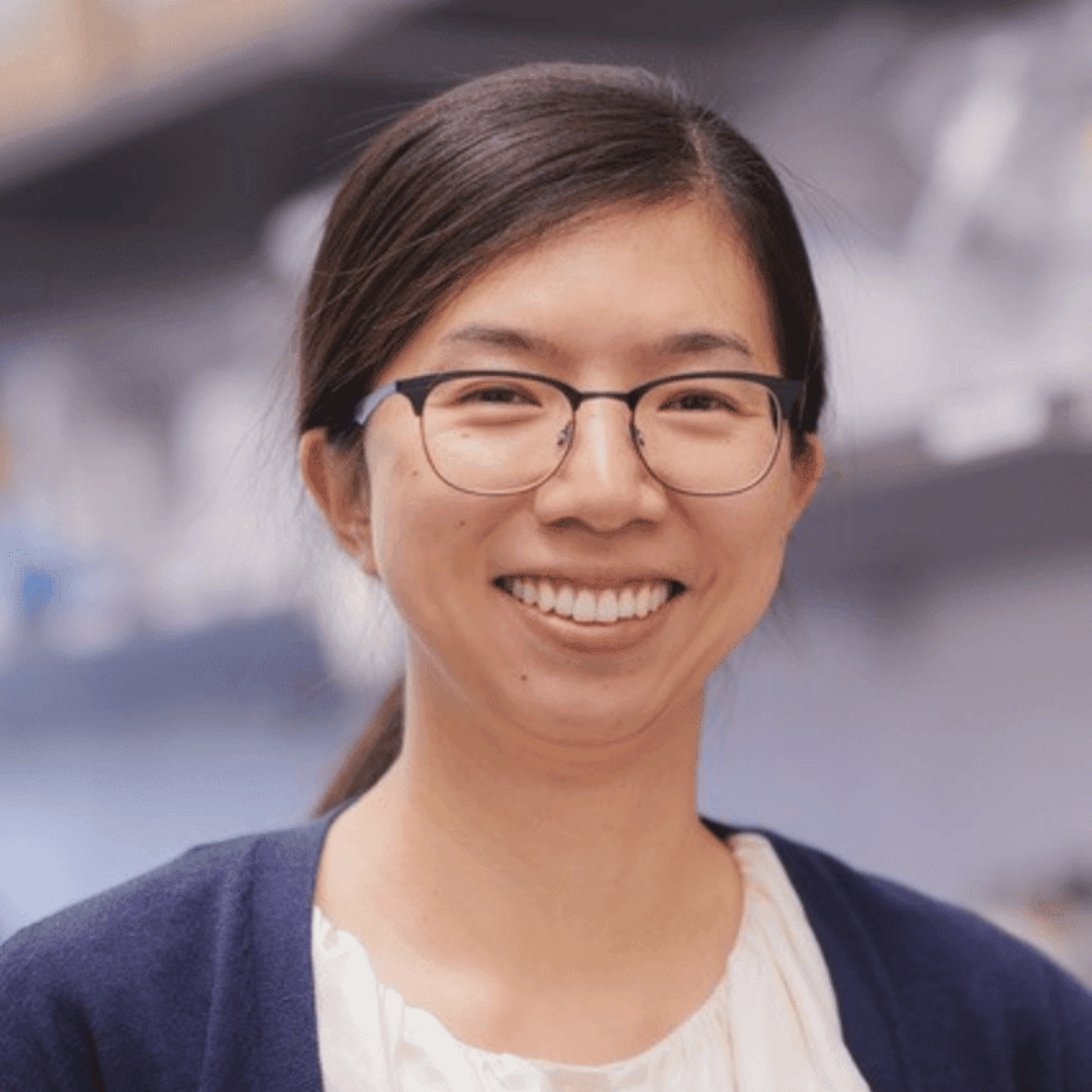 Future Leaders in Canadian Brain Research Program - Brain Canada Foundation