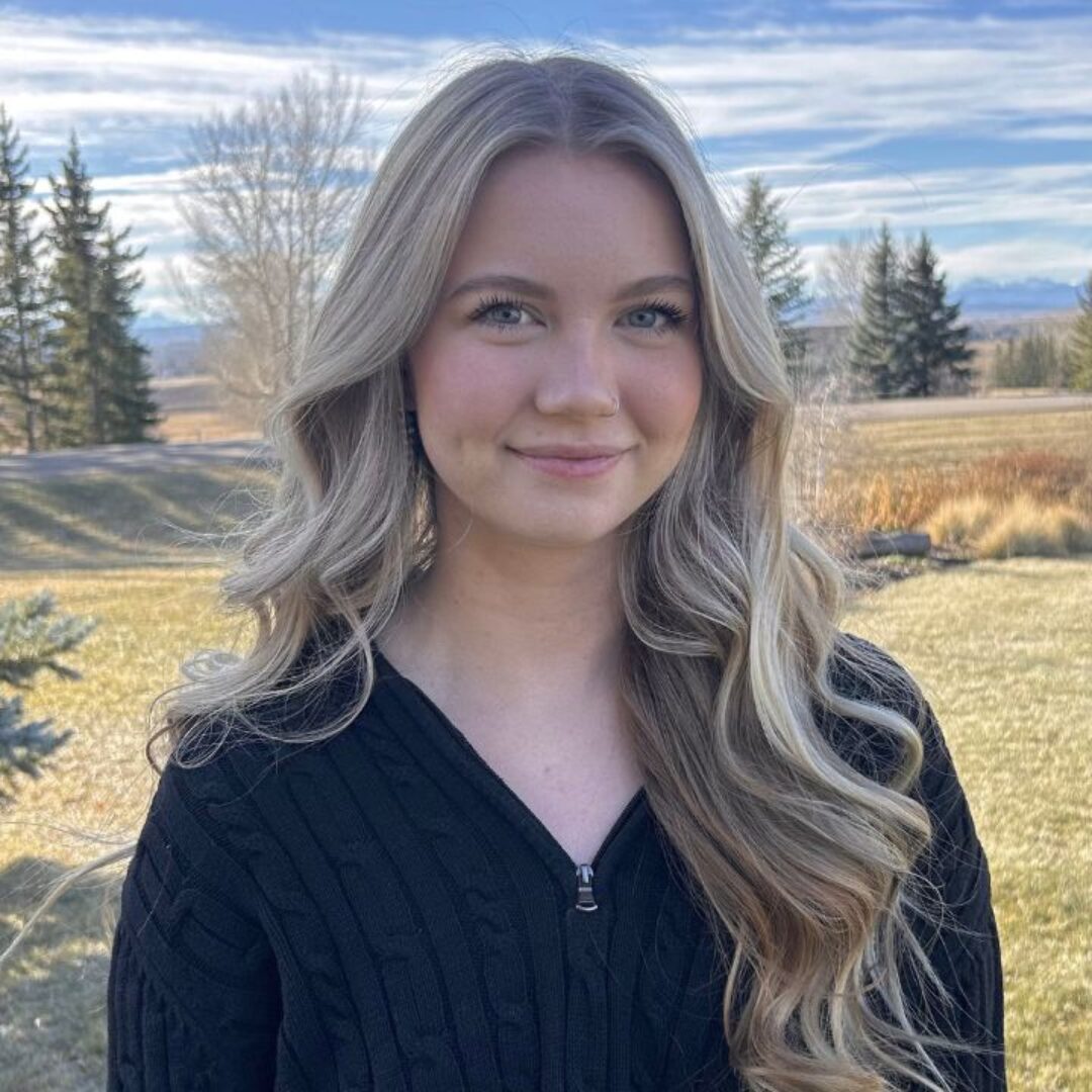 Rising Stars Trainee Awards - Brain Canada Foundation