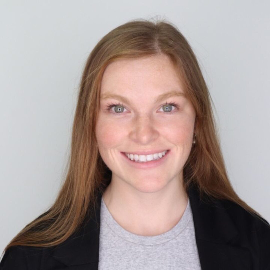 Rising Stars Trainee Awards - Brain Canada Foundation