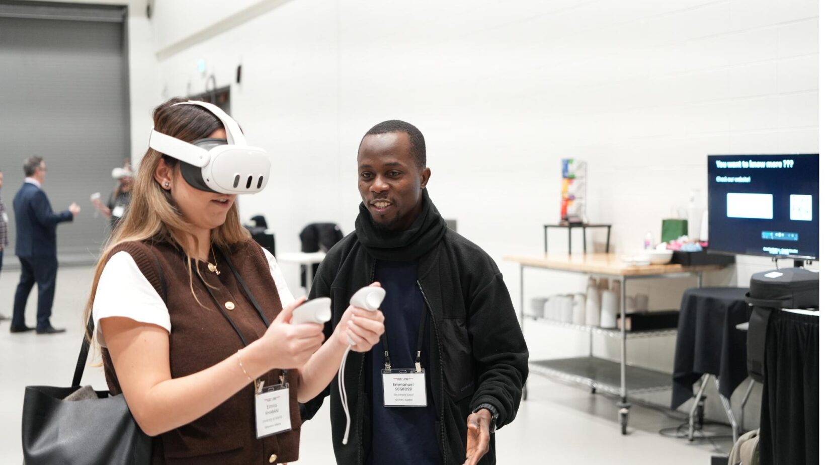 Brain Canada - Donate to support bold science for brain health