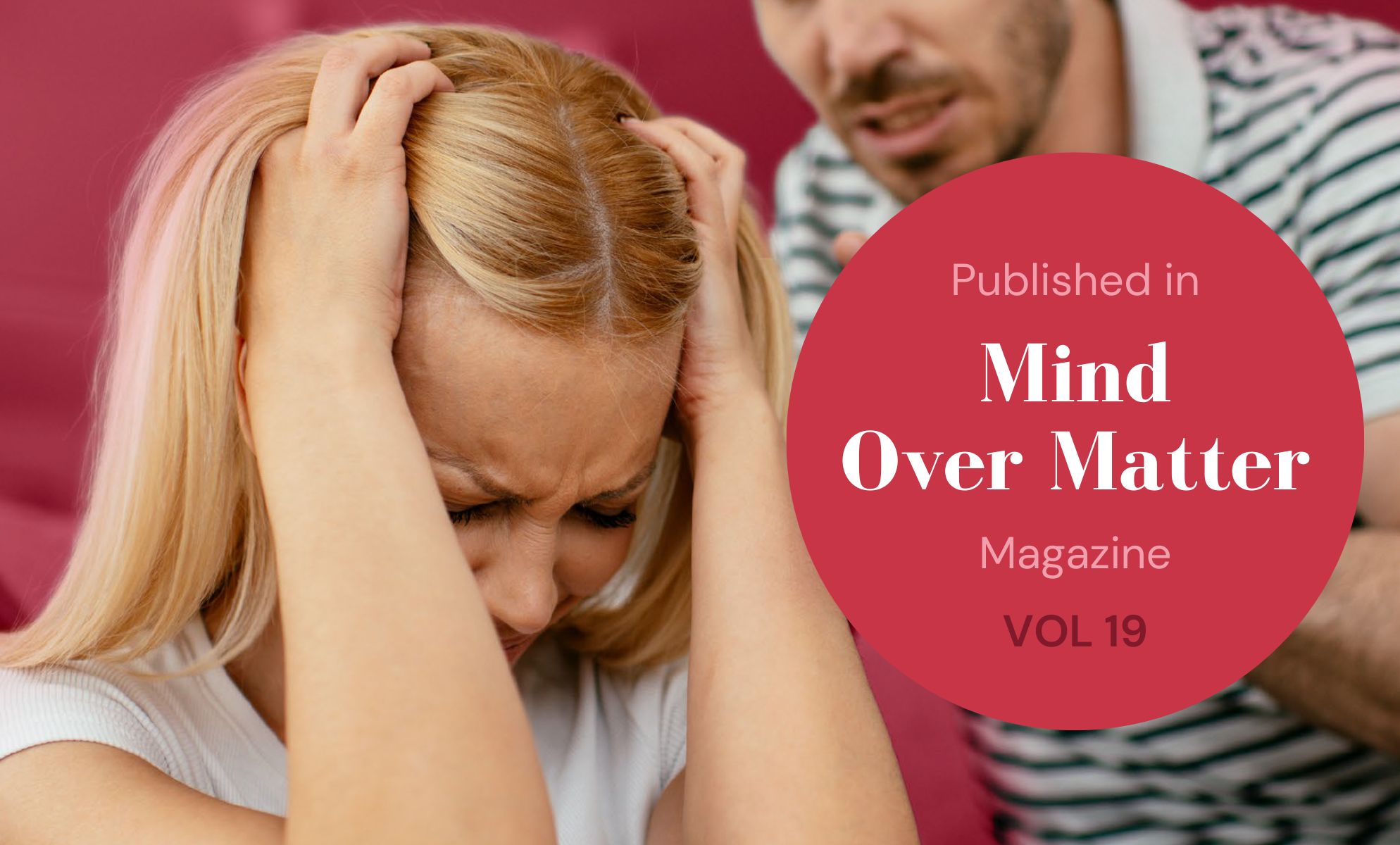 Intimate Partner Violence & Brain Injury - understanding the Hidden ...