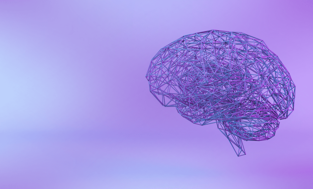 Celebrating partnership - Brain Canada Foundation